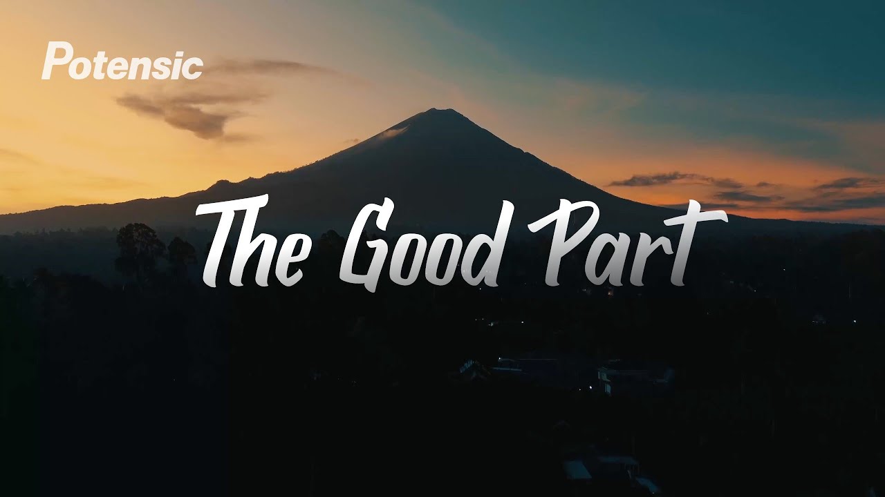 Potensic Atom 2 Drone: Capture Indonesia's Lush Landscapes & Waterfalls ...